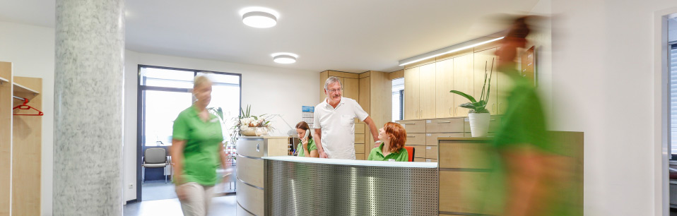 Aktuelles Urologische Gemeinschaftspraxis Augsburg Dr. Rothamel Nippold ...